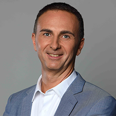 12/13 Édition Bourgogne en direct de Puligny-Montrachet | FranceTvPro.fr